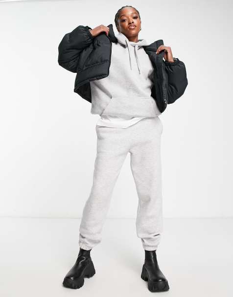 Weekday | Découvrez les robes, tops et pantalons Weekday | ASOS