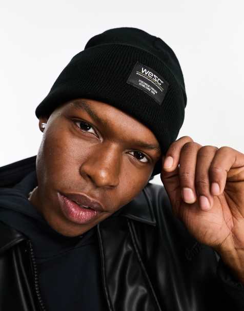 WeSC | Shop WeSC t-shirts, accessories & bags | ASOS