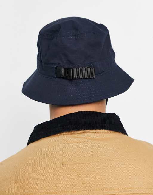 The North Face Horizon Bucket Hat In Black | atelier-yuwa.ciao.jp