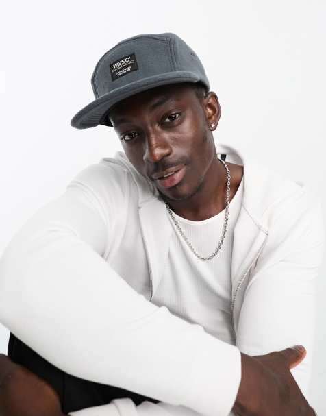 WeSC | Shop WeSC t-shirts, accessories & bags | ASOS