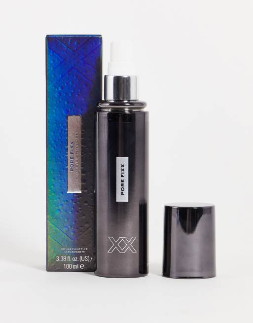 XX Revolution Pore Fixx Detoxing Mist | ASOS