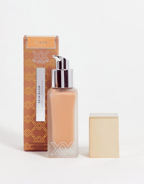 Rea på smink för kvinnor | Rea på skönhetsprodukter | ASOS