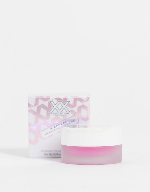 XX Revolution X-Appeal Lip Mask | ASOS