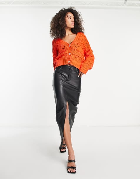 Page 4 - Women's Jumpers & Cardigans Sale | ASOS