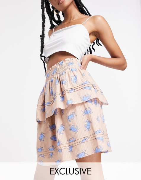 Page 21 - Co-ords | Two Piece Outfits & Matching Sets | ASOS