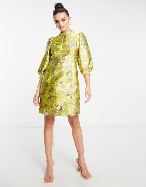 Page 33 - Dresses | Shop Women's Dresses for Every Occasion | ASOS