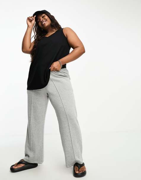 Side 6 - Plus Size-tøj | Plus Size-tøj til kvinder | ASOS