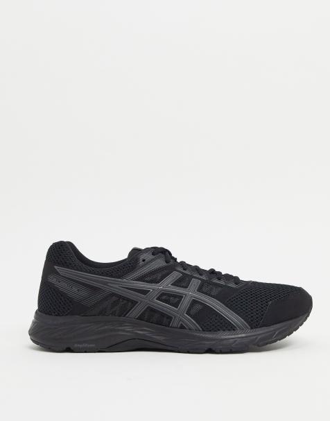 Asics | Ver zapatillas de deporte, hi-tops y zapatillas de lona de ...